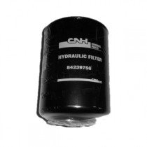 Фильтр гидравлический бака (9814477/89814477) CX8080/CS6090, цена: 60. ...