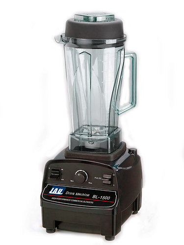 Блендер JAU BL-1500, цена: 122 €, купить на Prom.md