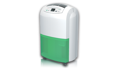 Осушитель воздуха Ballu BDH-35L (ID#1351835), цена: 310 $, купить на Prom.md