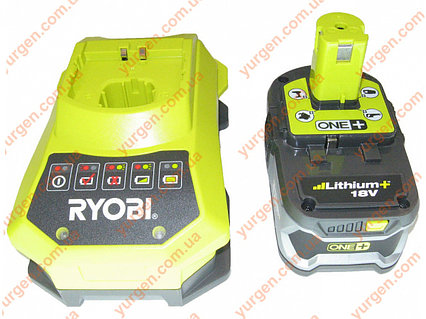 Rbc18l40c store