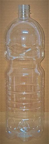 ПЭТ Бутылка 2 литра, цена 2.20 лей, купить в Кишинёве — Prom.md (ID ...