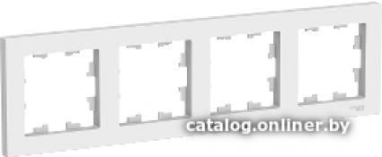 Schneider Electric Atlas Design ATN000104, цена 5 бел. руб, купить ...