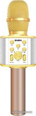 SVEN MK-205 (ID#10488761), цена: 8.31 бел. руб, купить на Prom.md