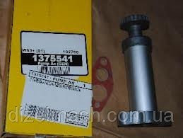 Насос топливный, купить на Prom.md