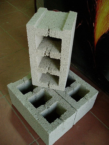 Fortan Фортан 20cм, цена: 650 лей, купить на Prom.md