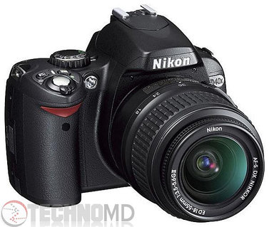 Nikon D3100 KIT SD 8GB ID 13911 730 Prom.md