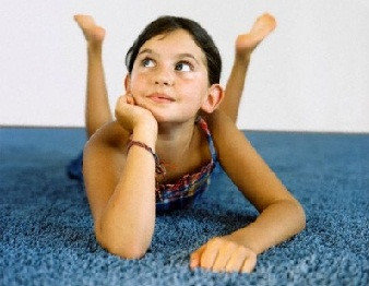 Тафтинговый ковролин (ID#2893001), купить на Prom.md