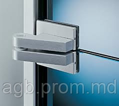 Dorma EA (петли с выносом оси), купить на Prom.md
